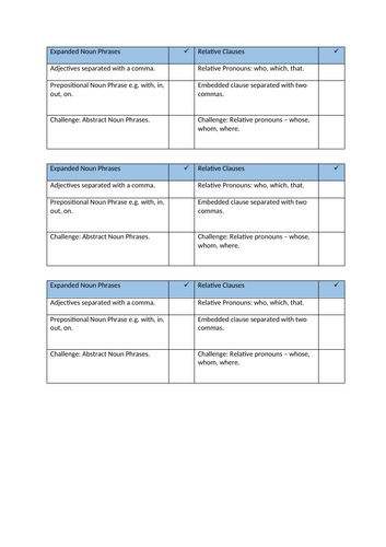 Year 6 Writing 6 Week Unit - The Savage David Almond Narrative and Non ...