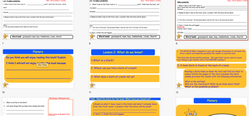 The Graveyard Book by Neil Gaiman-prediction from front cover and blurb ...