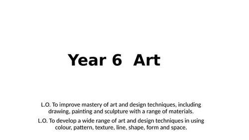 Cross hatching and tonal shading bundle. | Teaching Resources