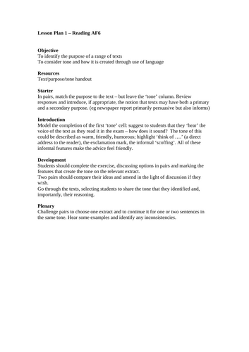 Back to School Year 6 Summer Term Maths Literacy | Teaching Resources