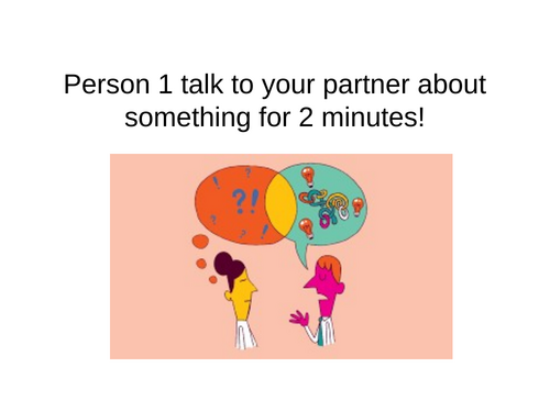 AQA GCSE Psychology: Paper 2 - Language, Thought & Communication BUNDLE | Teaching Resources