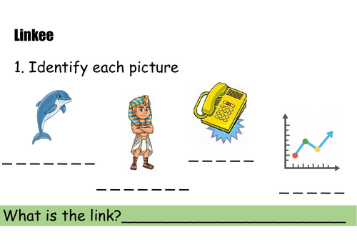 8.2 Prophecy and Promise: What is the pattern of prophecy followed in ...