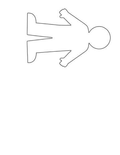 The Night Gardener by The Fan Brothers - Year 2 Unit of Writing ...