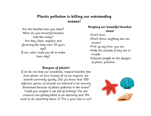 Flotsam by David Wiesner - Year 3 Unit of Writing Resources | Teaching ...