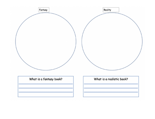 Flotsam by David Wiesner - Year 3 Unit of Writing Resources | Teaching ...