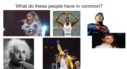 Refugee series of lessons Persuasive writing | Teaching Resources