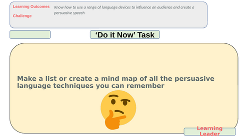 Refugee series of lessons Persuasive writing | Teaching Resources