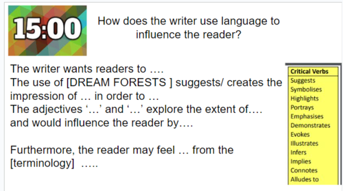 Refugee series of lessons Persuasive writing | Teaching Resources