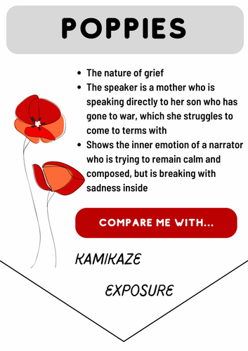 Power and Conflict Display Bunting | Teaching Resources
