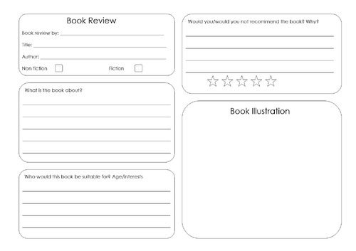 Boy 87 by Ele Fountain ENTIRE SCHEME OF LEARNING PLUS RESOURCES ...