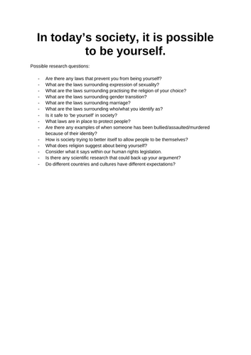 Year 8 Social Justice Poetry ENTIRE SCHEME OF LEARNING PLUS RESOURCES ...