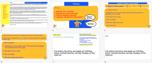 Kensuke's Kingdom by Michael Morpurgo - Diary entry of Michael based on ...