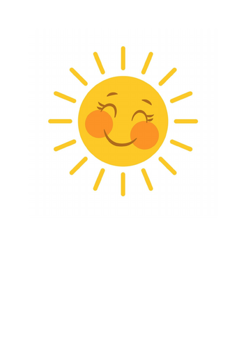 Spring Themed Sensory Story/Poem and activities for SEND/PMLD ...