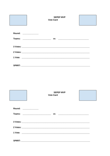 SEPEP Resource Pack | Teaching Resources