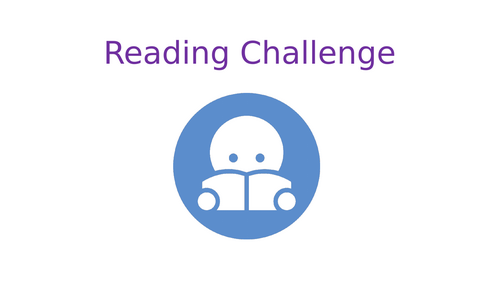 Year 2 Greater Depth Reading booklet | Teaching Resources