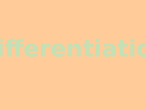 A-level Edexcel Maths - Pure PowerPoints | Teaching Resources