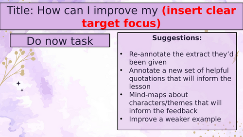 The Bone Sparrow scheme of work | Teaching Resources
