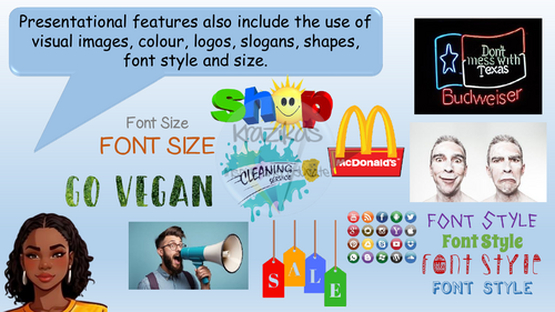 English Functional Skills - Level 1 - Reading PowerPoint Lesson ...