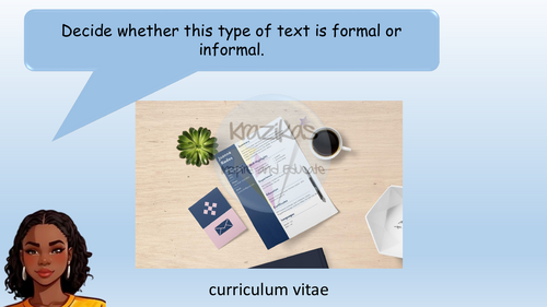 English Functional Skills - Level 1 - Reading PowerPoint Lesson ...