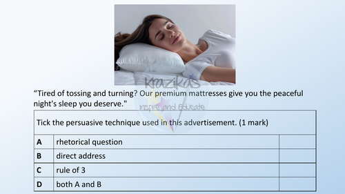 English Functional Skills - Level 1 - Reading PowerPoint Lesson ...