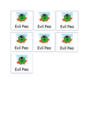 Supertato Colourful Semantic Sentence and Diary Entry Writing ...