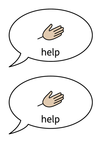 Supertato Colourful Semantic Sentence and Diary Entry Writing ...