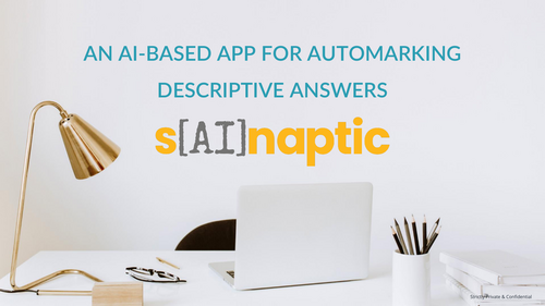 Teachers Talk Science Presentations | Teaching Resources