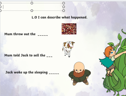 Year 2 literacy bundle. | Teaching Resources