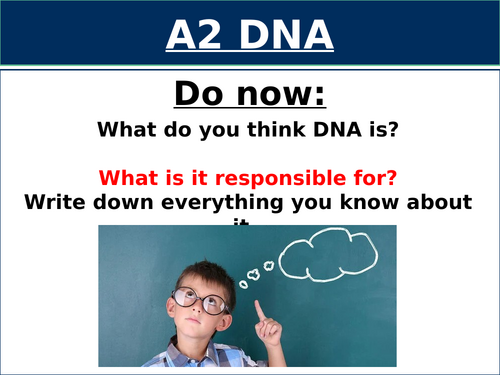 BTEC International Level 2 Unit 1: Principles of Science - A Biology ...