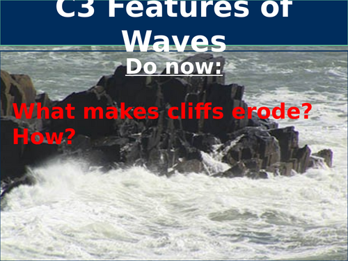 BTEC International Level 2 Unit 1: Principles of Science - C Physics ...