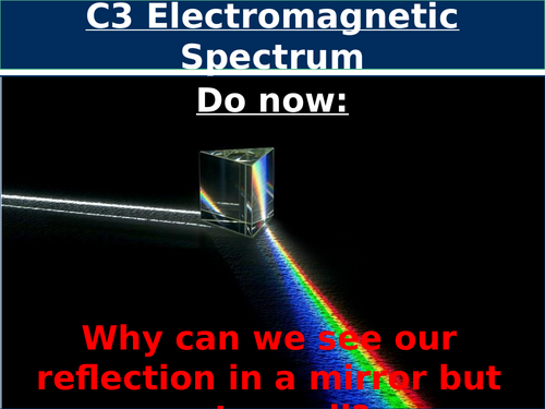 BTEC International Level 2 Unit 1: Principles of Science - C Physics ...