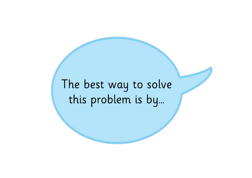 KS1 Maths Display Pack | Teaching Resources