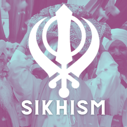 24x Religion & Worldview displays with symbols for RE and Philosophy ...