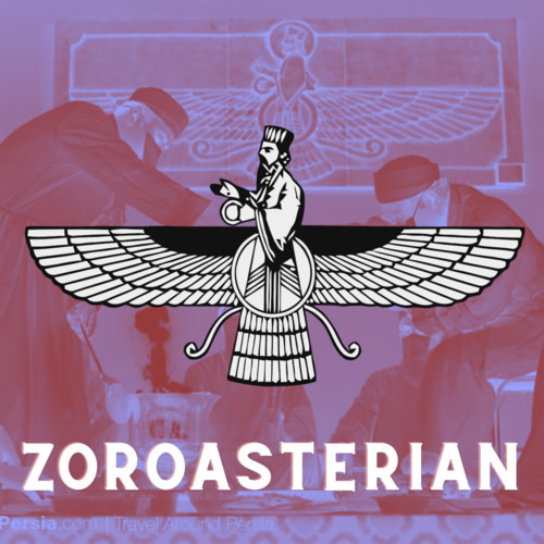 24x Religion & Worldview displays with symbols for RE and Philosophy ...