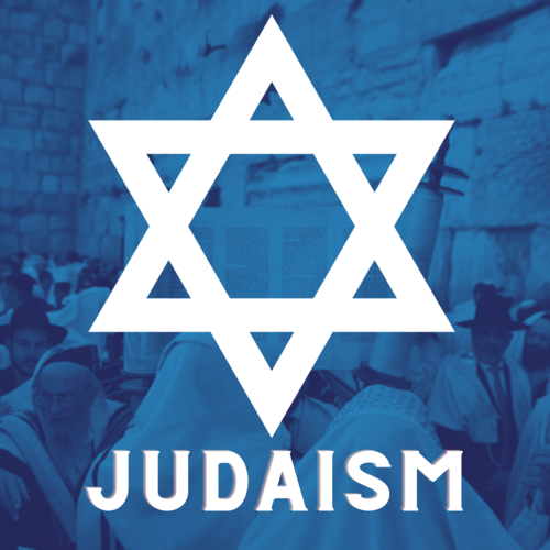 24x Religion & Worldview displays with symbols for RE and Philosophy ...