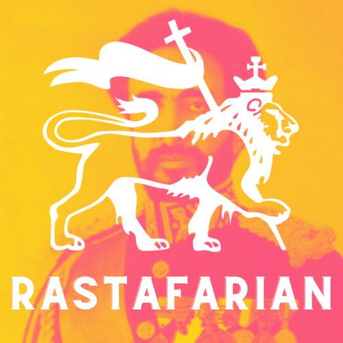 24x Religion & Worldview displays with symbols for RE and Philosophy ...