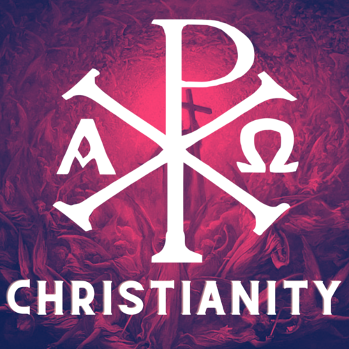 24x Religion & Worldview displays with symbols for RE and Philosophy ...