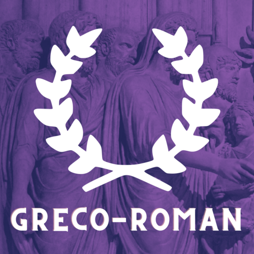 24x Religion & Worldview displays with symbols for RE and Philosophy ...