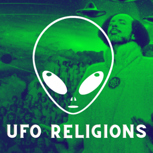 24x Religion & Worldview displays with symbols for RE and Philosophy ...