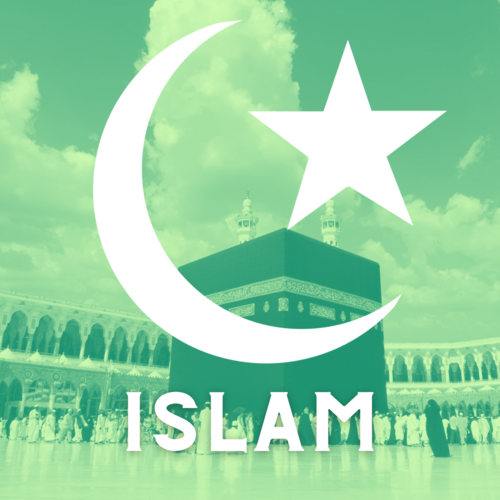 24x Religion & Worldview displays with symbols for RE and Philosophy ...