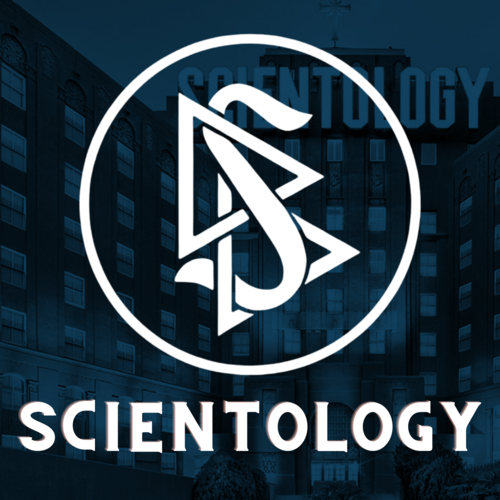 24x Religion & Worldview displays with symbols for RE and Philosophy ...