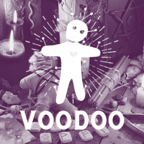 24x Religion & Worldview displays with symbols for RE and Philosophy ...