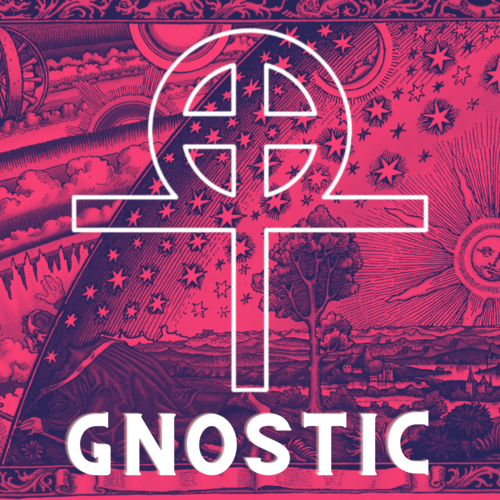 24x Religion & Worldview displays with symbols for RE and Philosophy ...