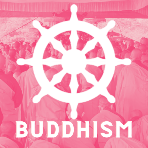 24x Religion & Worldview displays with symbols for RE and Philosophy ...