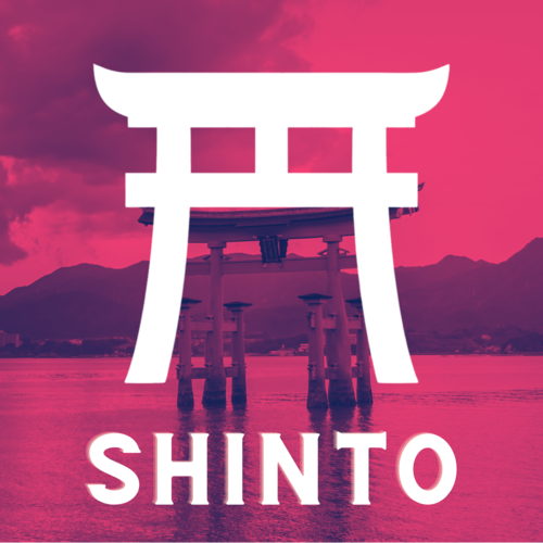 24x Religion & Worldview displays with symbols for RE and Philosophy ...