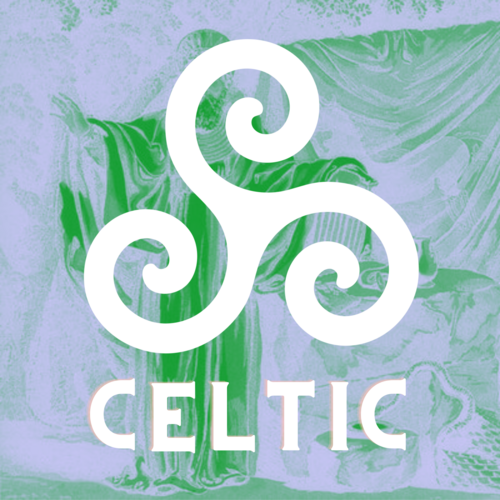 24x Religion & Worldview displays with symbols for RE and Philosophy ...