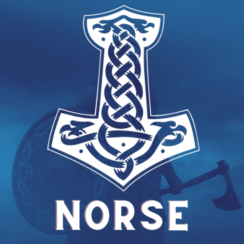 24x Religion & Worldview displays with symbols for RE and Philosophy ...