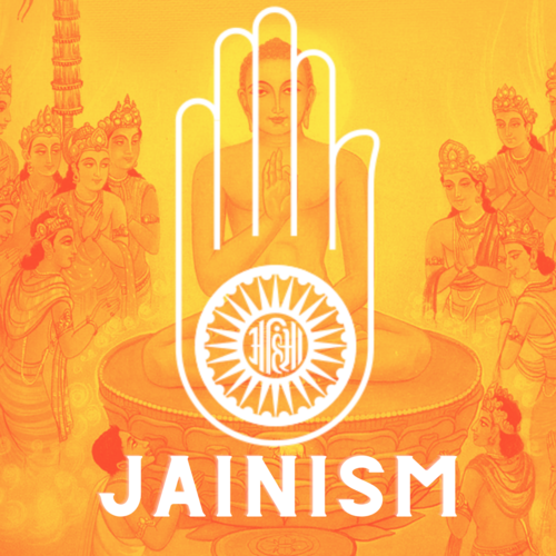 24x Religion & Worldview displays with symbols for RE and Philosophy ...