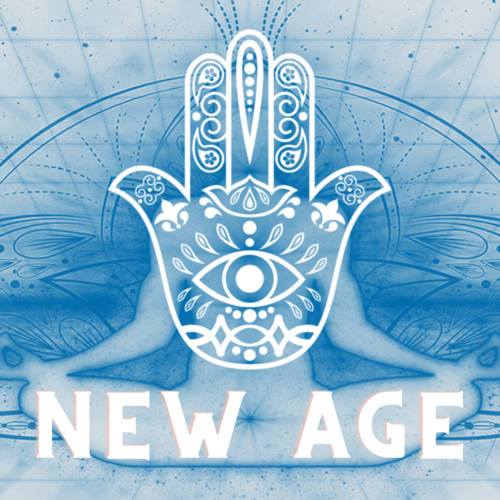 24x Religion & Worldview displays with symbols for RE and Philosophy ...