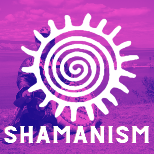 24x Religion & Worldview displays with symbols for RE and Philosophy ...